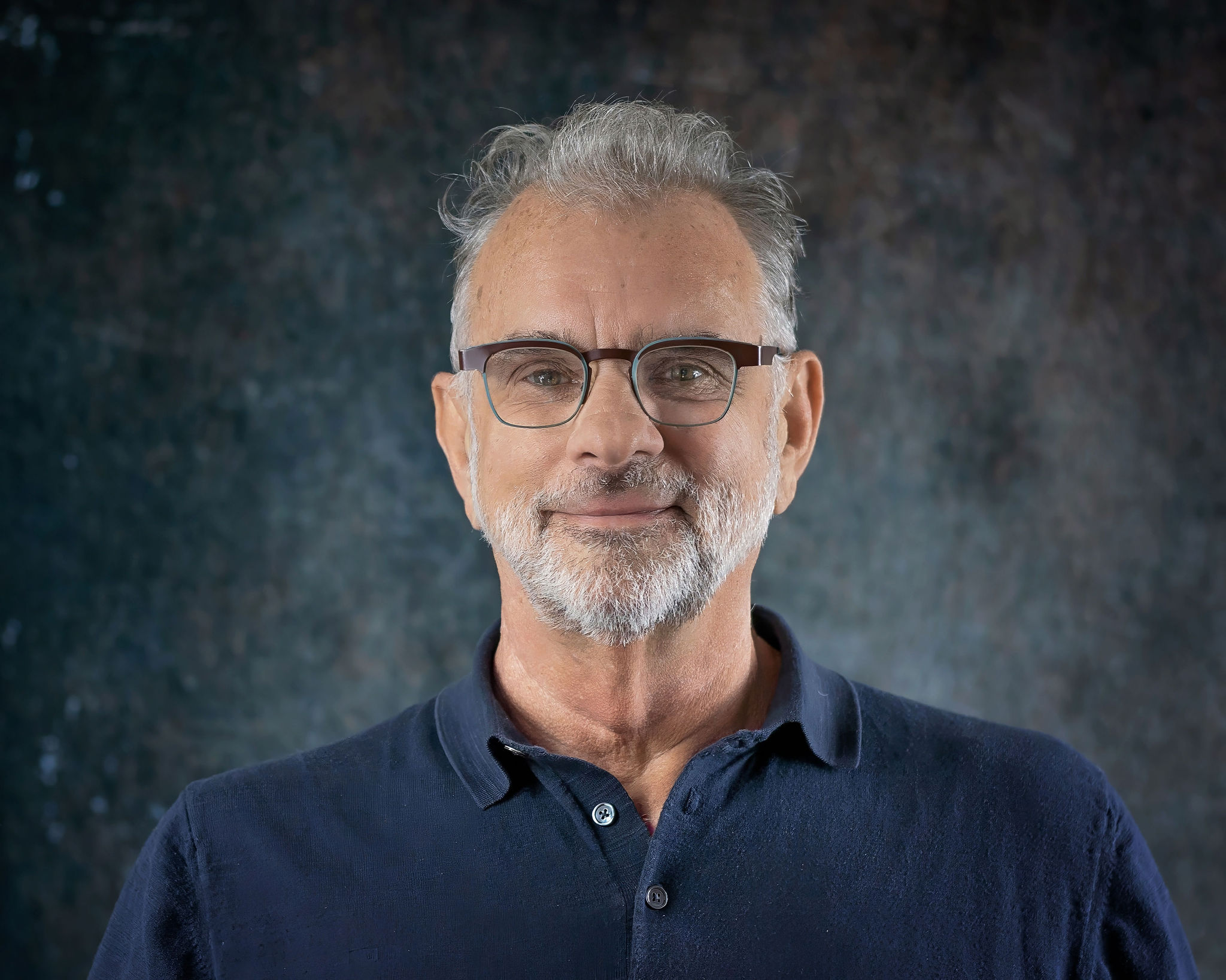 Resiliency Resources | Resiliency Training for Interpreters